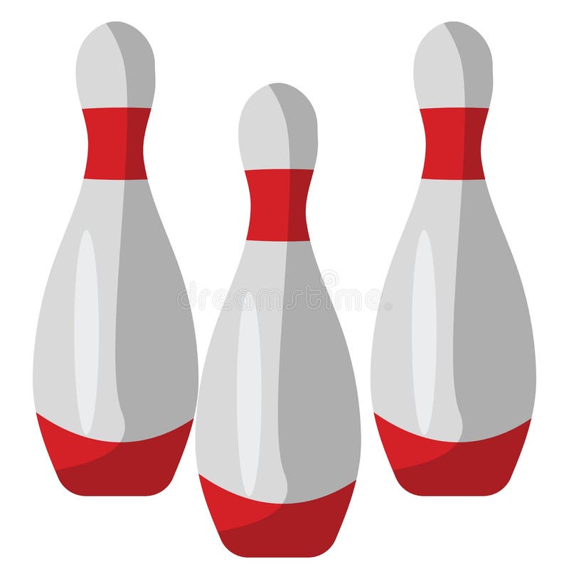Old Bowling Stock Illustrations – 710 Old Bowling Stock Illustrations ...