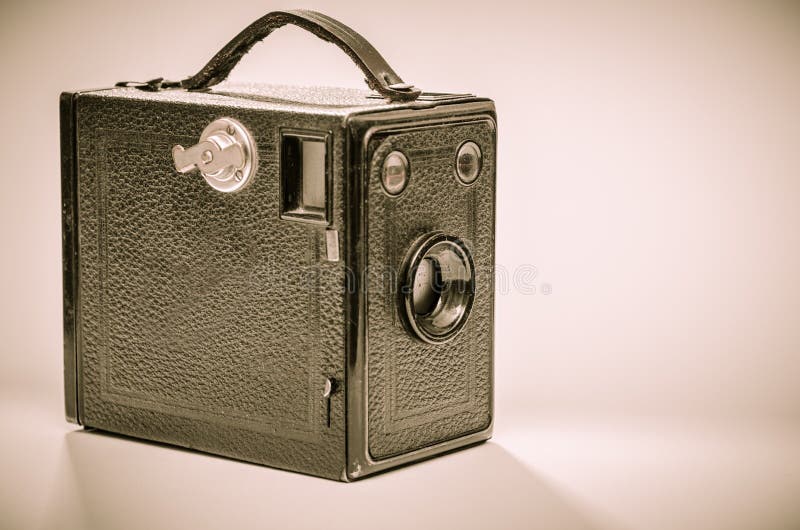 555 Old Black Camera Dusty Stock Photos - Free & Royalty-Free Stock ...