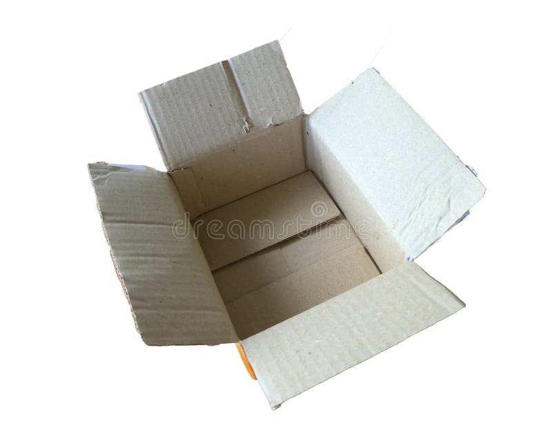 Old box stock photo. Image of pack, packing, background - 94065886