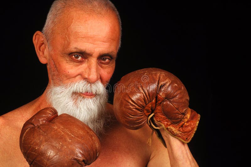 Boxing Vintage 1930s Stock Photos - Free & Royalty-Free Stock Photos ...