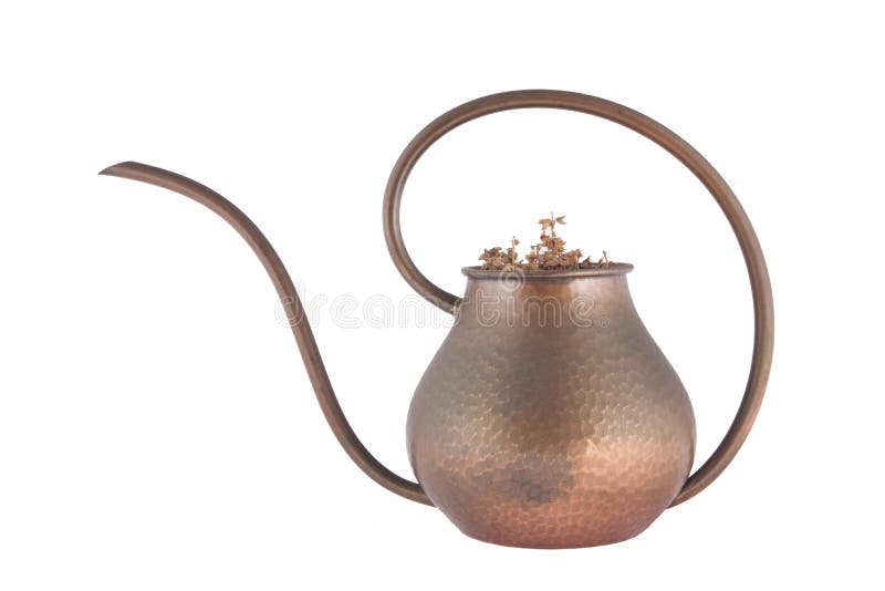 Alembic stock image. Image of obsolete, container, alchemy - 23629255