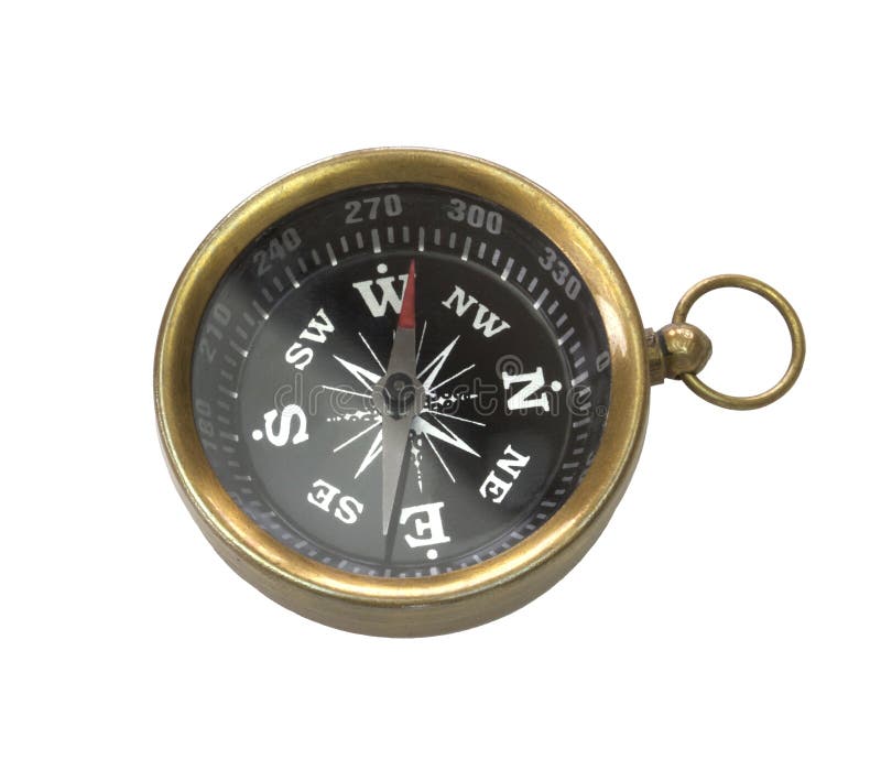 299 Old Style Brass Compass Photos - Free & Royalty-Free Stock Photos ...