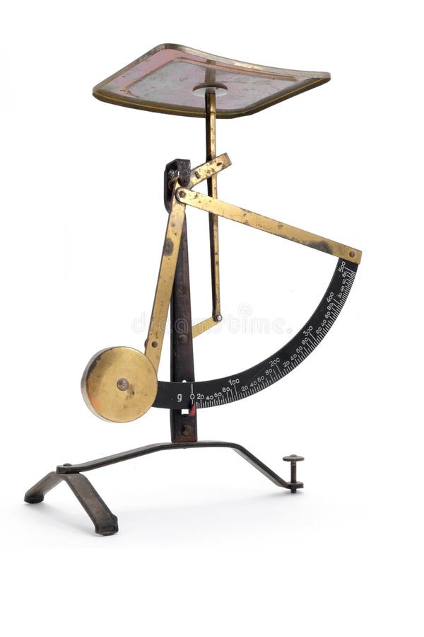 Old Postal Scale Stock Photos - Free & Royalty-Free Stock Photos from ...