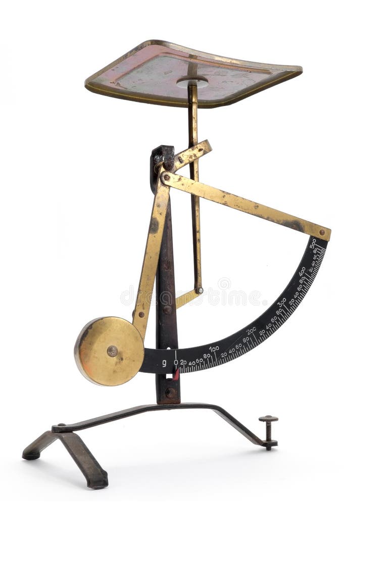 Old Postal Scale Stock Photos - Free & Royalty-Free Stock Photos from ...