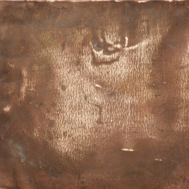 Old brass texture stock image. Image of hardware, mechanic - 85678253