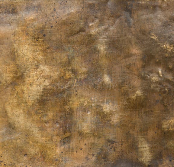 Old Brass Background Texture Stock Illustrations – 7,599 Old Brass ...