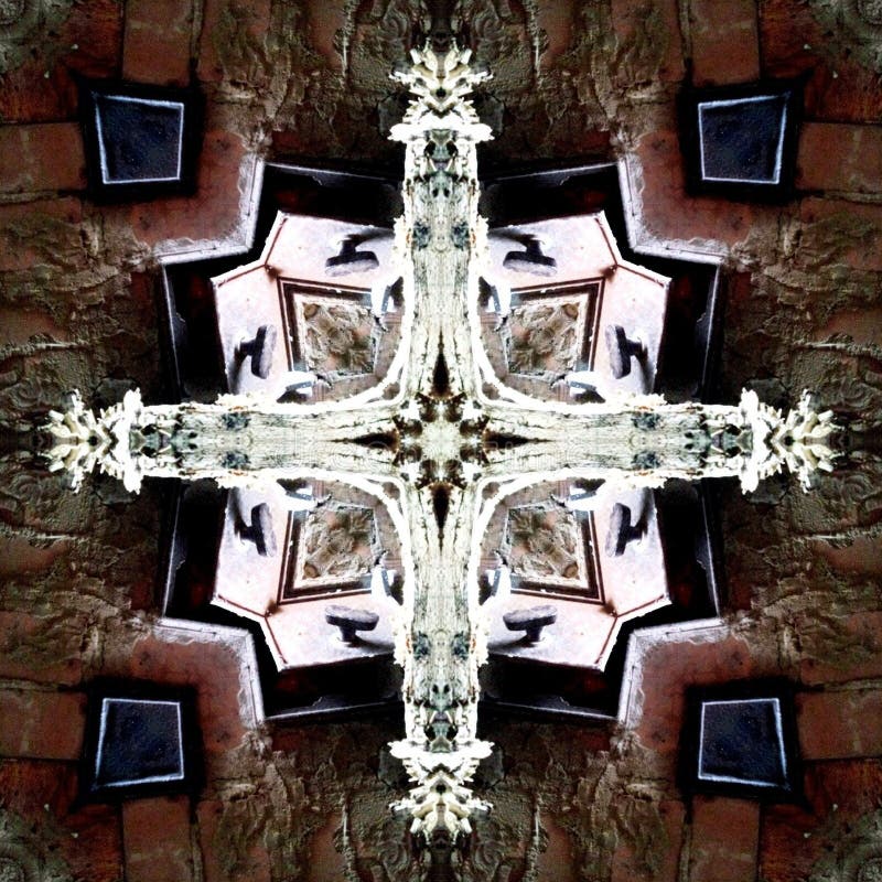 Cast Iron Texture Seamless Stock Photos - Free & Royalty-Free Stock ...