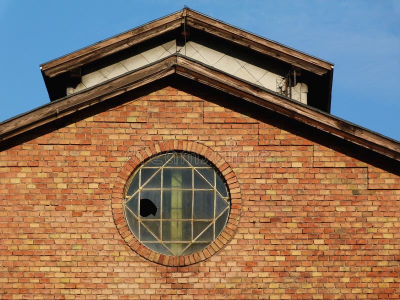 Lold Library Building Stock Photos - Free & Royalty-Free Stock Photos ...