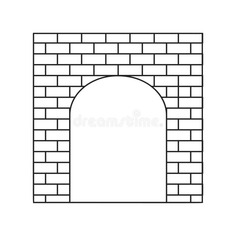 Fort Exit Stock Illustrations – 52 Fort Exit Stock Illustrations ...