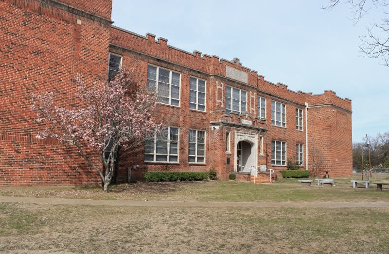 124 School Building Ramp Stock Photos - Free & Royalty-Free Stock ...