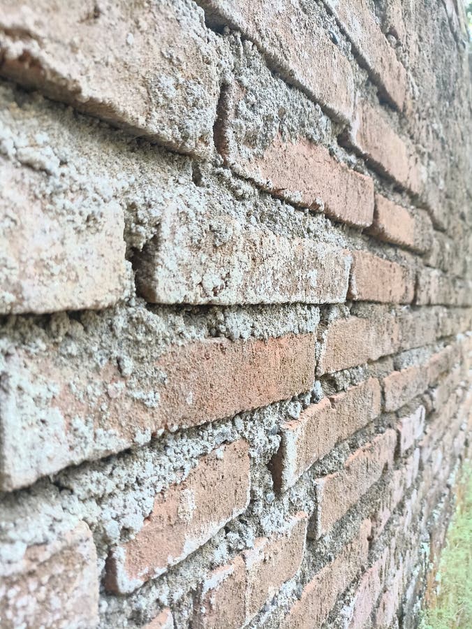 Brick Matrial Stock Photos - Free & Royalty-Free Stock Photos from ...