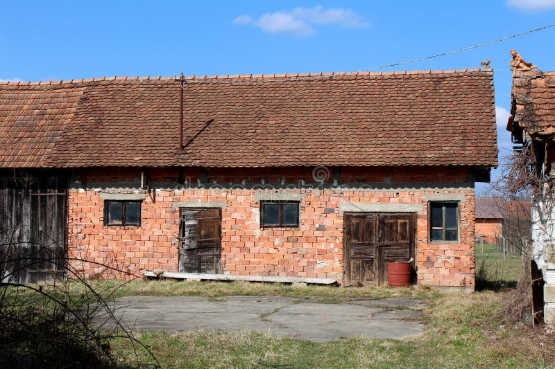 901 Clear Wooden Doors Stock Photos - Free & Royalty-Free Stock Photos ...