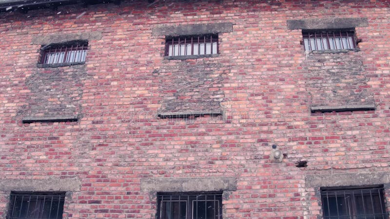 7,097 Prison Brick Photos - Free & Royalty-Free Stock Photos from ...