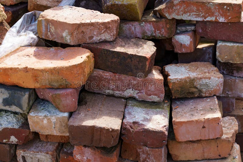 800 Brick Reuse Stock Photos - Free & Royalty-Free Stock Photos from ...