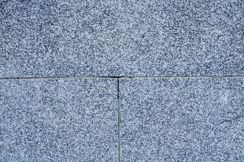 Old Brick Stone on Ground, Background. Stock Photo - Image of gray ...