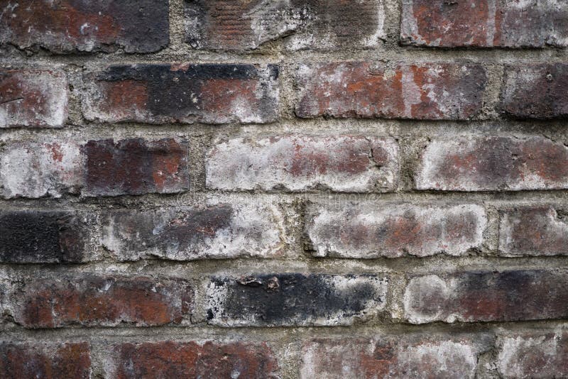 Old brick textures stock photo. Image of aged, dirty - 86241430