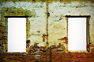 Emo Windows 11 Wallpaper Stock Photos - Free & Royalty-Free Stock ...