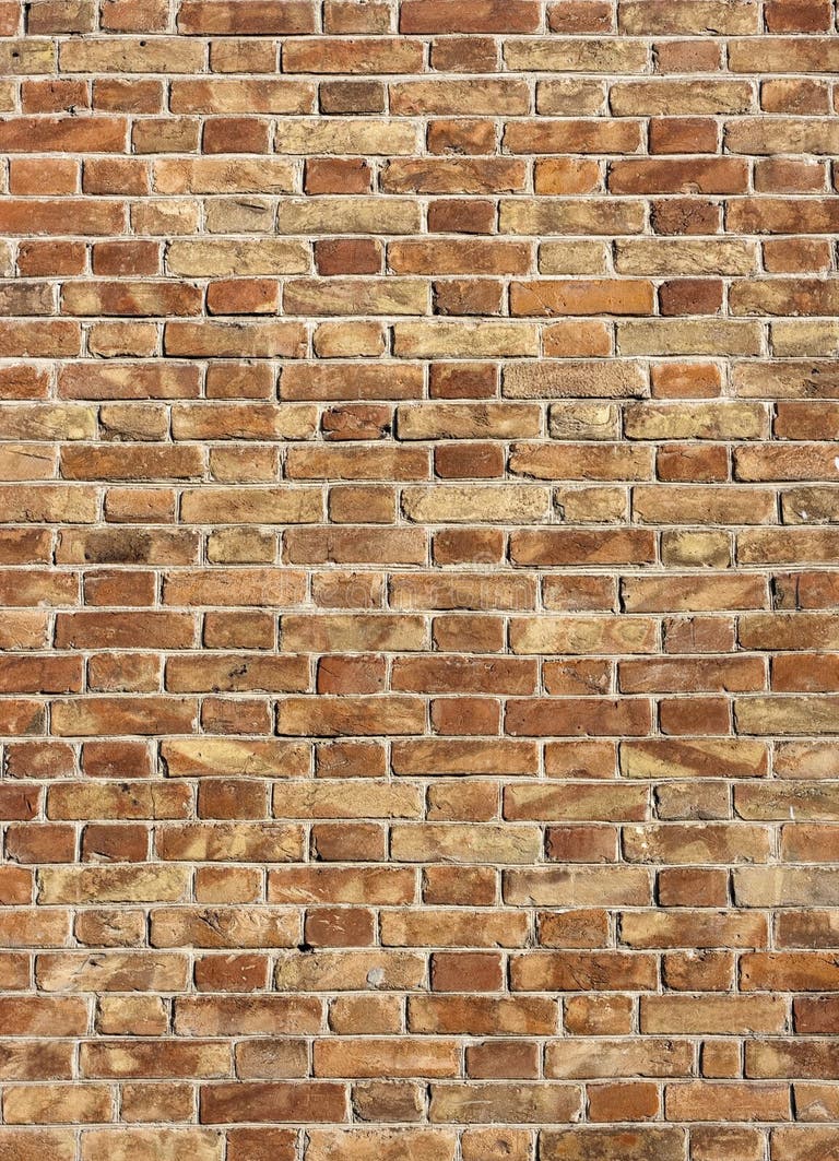 1,443 Tan Brick Wall Texture Stock Photos - Free & Royalty-Free Stock ...