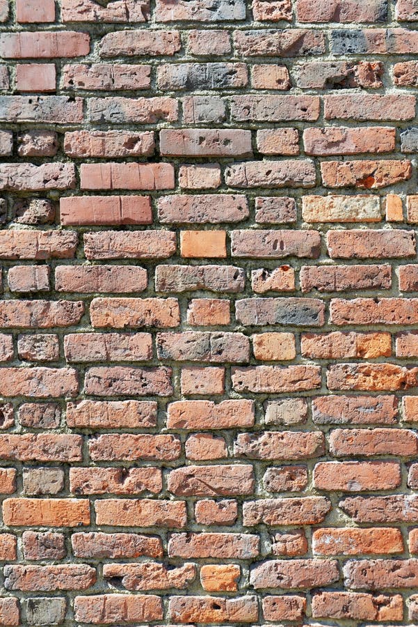 Old brick stock image. Image of obsolete, backgrounds - 30893241