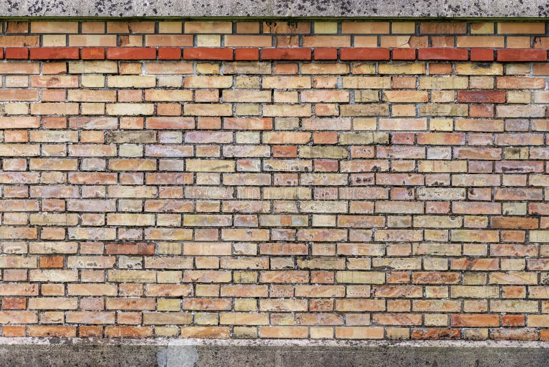 Grunchy Background Stock Photos - Free & Royalty-Free Stock Photos from ...