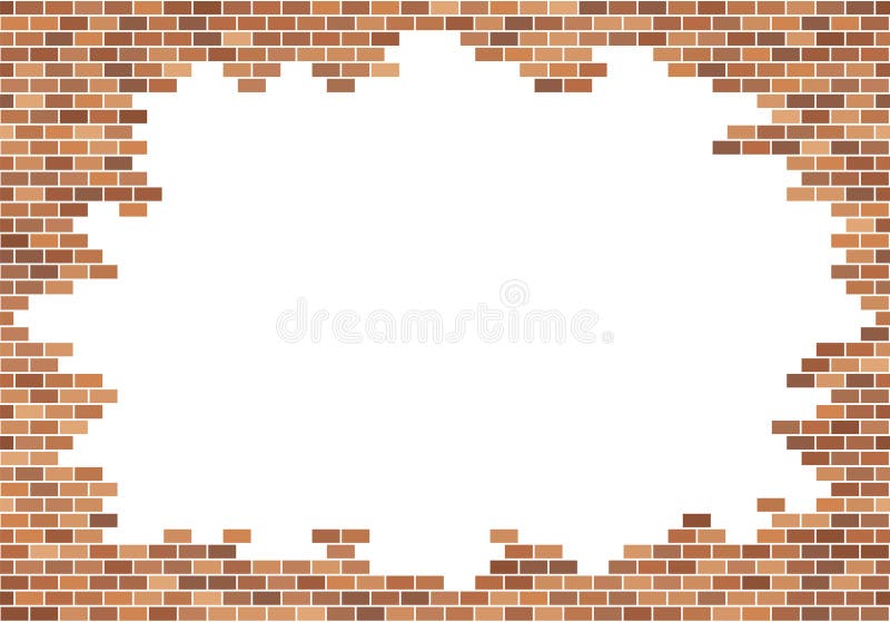 950+ Background red bricks Free Stock Photos - StockFreeImages