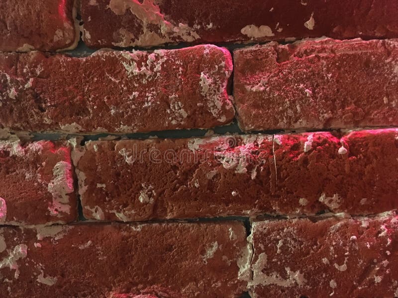 Vintage Backlit Sign Stock Photos - Free & Royalty-Free Stock Photos ...