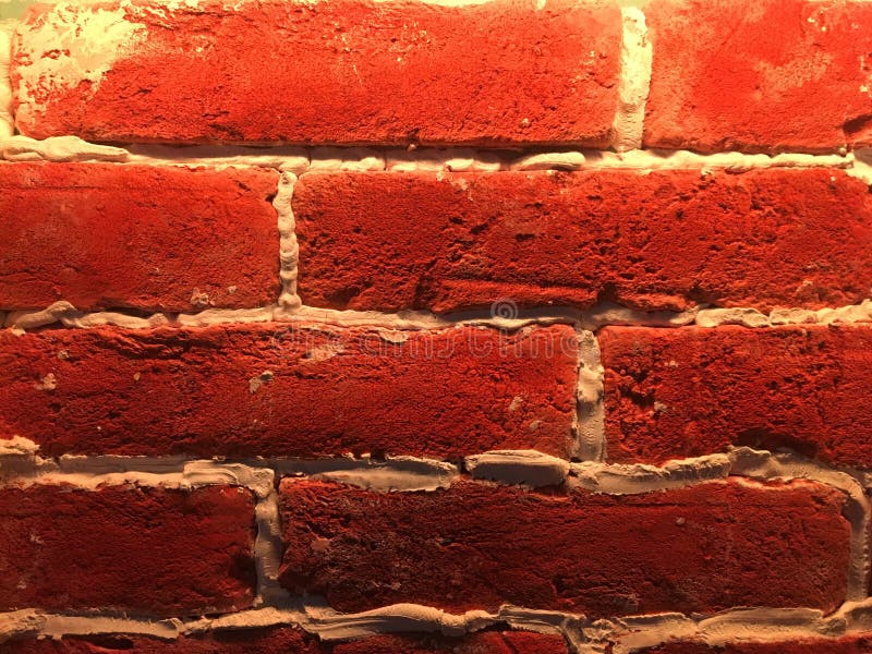 Vintage Backlit Sign Stock Photos - Free & Royalty-Free Stock Photos ...