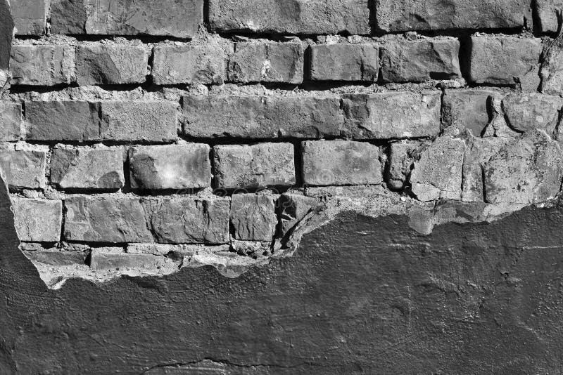 Old brick wall stock photo. Image of detail, europe, cement - 30862142