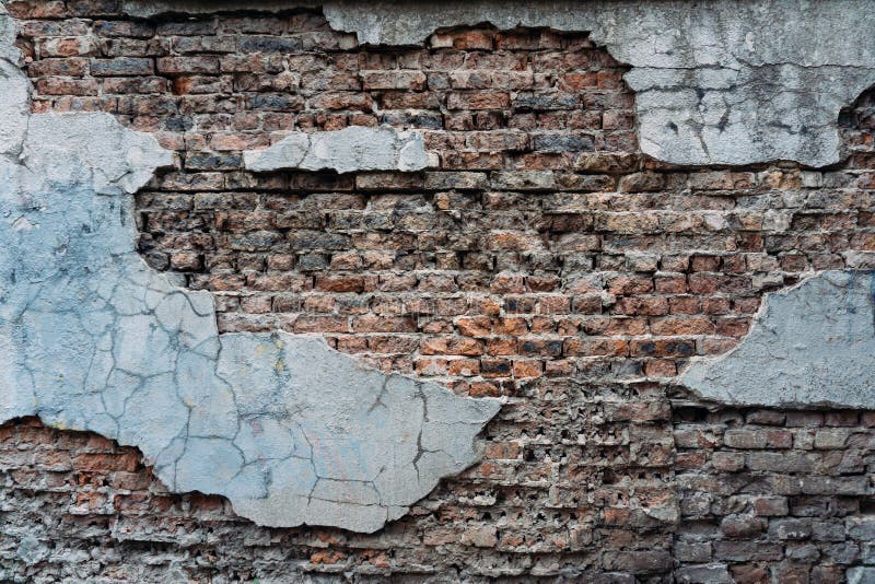 Falling Apart Stock Images - Download 2,245 Royalty Free Photos