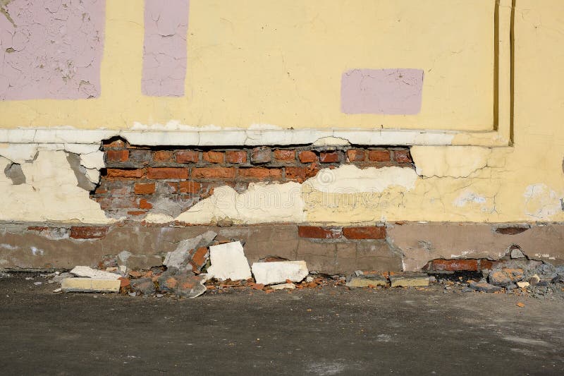 101 Falling Off Fence Stock Photos - Free & Royalty-Free Stock Photos ...