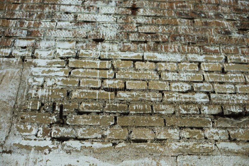 Poorly Built House Stock Photos - Free & Royalty-Free Stock Photos from ...