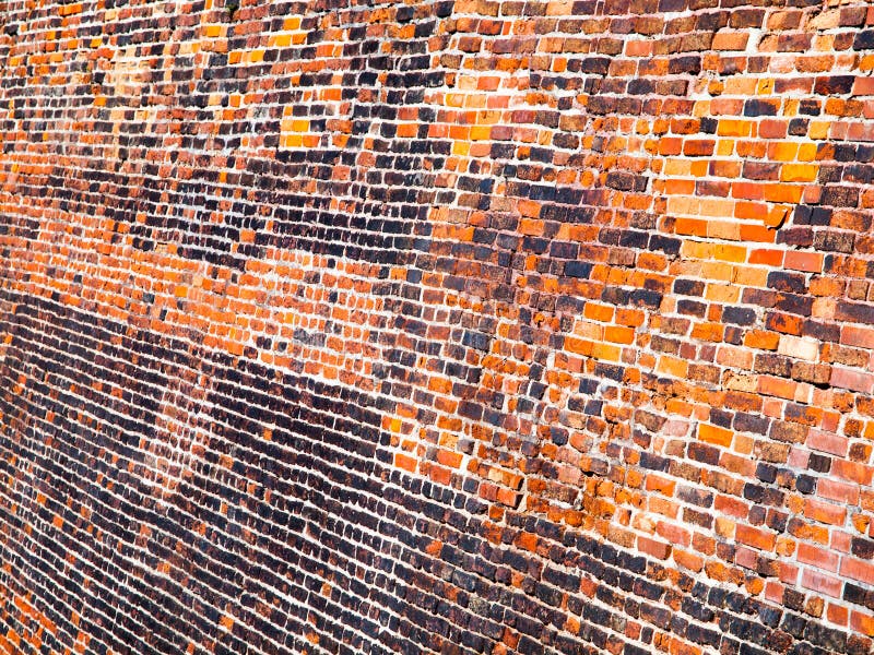 12,307 Wall Red Black Bricks Photos - Free & Royalty-Free Stock Photos ...