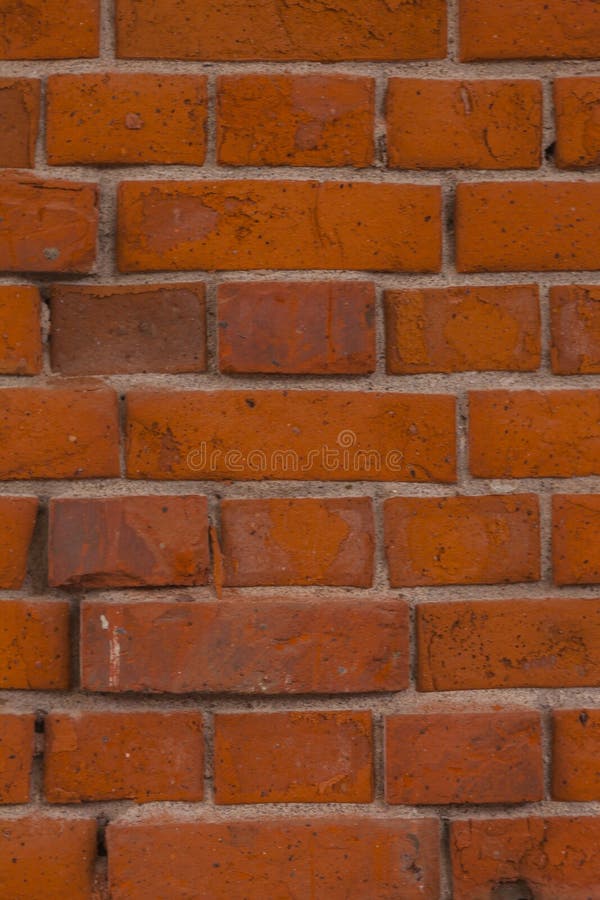 Old brick wall stock image. Image of backdrop, dirty - 103320861