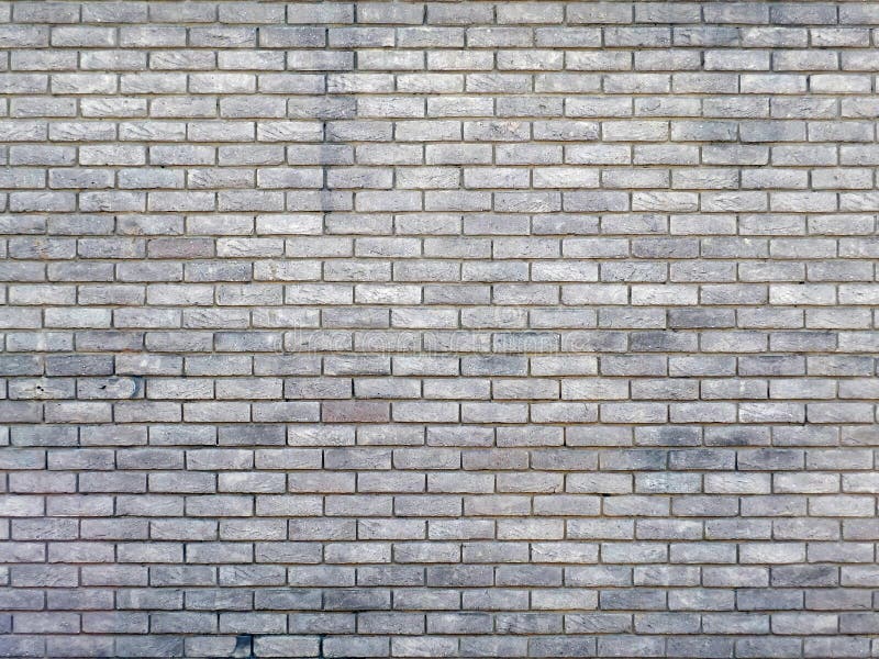 Old Brick Wall with Repeating Pattern Stock Photo - Image of brick ...