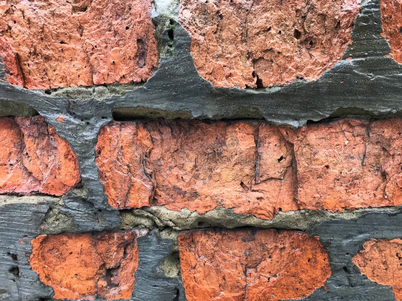 Shart Stock Photos - Free & Royalty-Free Stock Photos from Dreamstime