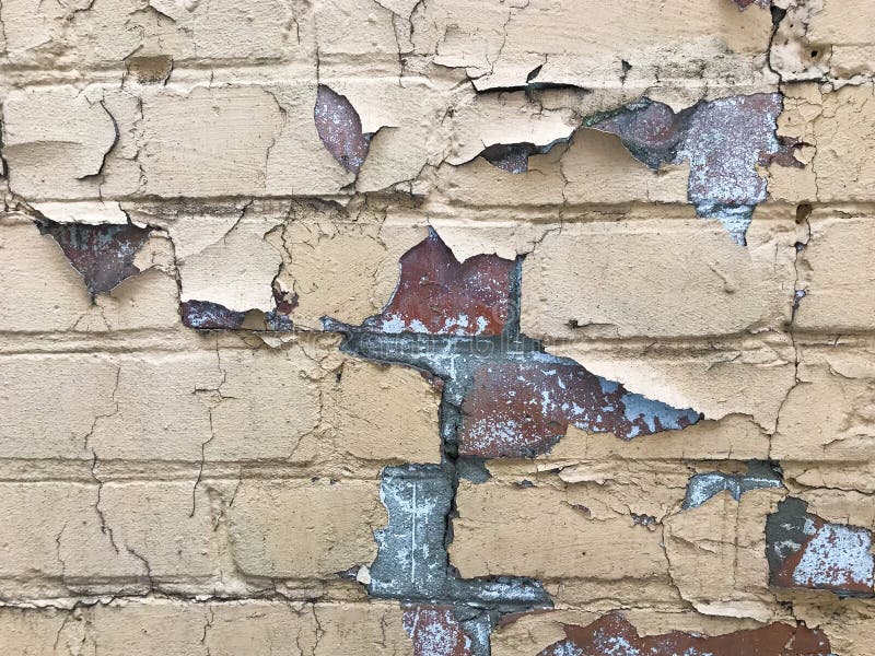 Old Brick Wall with Sharp Texture. Stock Photo - Image of house ...