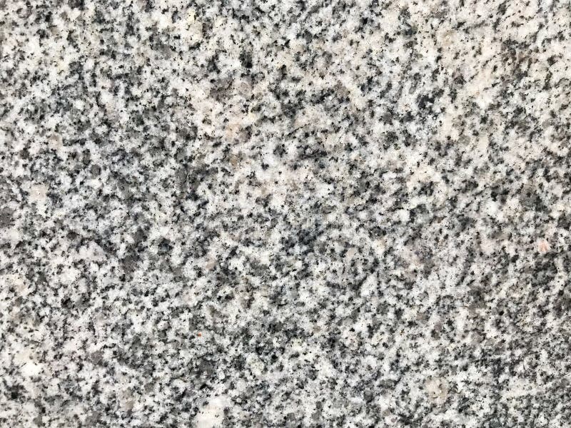 Old Brick Wall with Sharp Texture. Stock Image - Image of brick ...