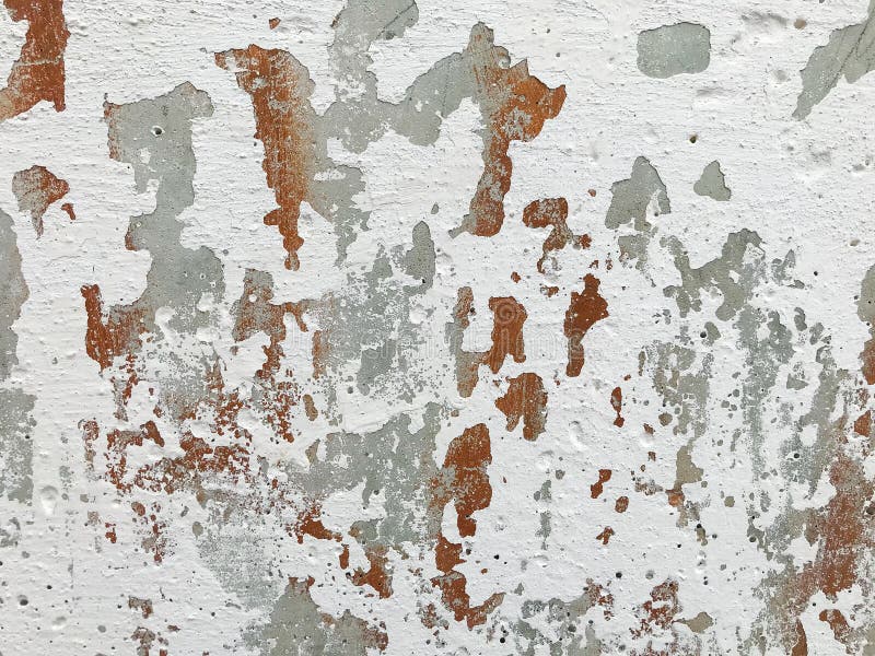 Old Brick Wall with Sharp Texture. Stock Photo - Image of detail ...