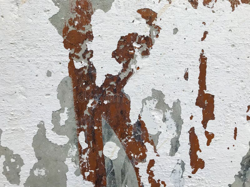 Old Brick Wall with Sharp Texture. Stock Photo - Image of cover, paint ...