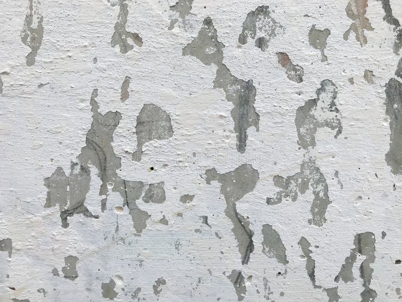 Old Brick Wall with Sharp Texture. Stock Image - Image of bricks, dark ...