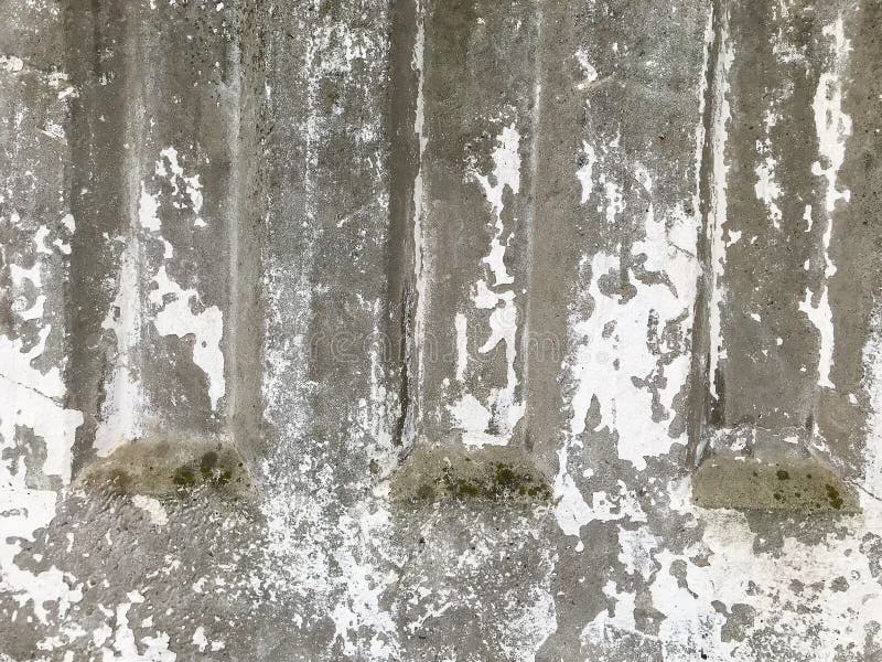 Old Brick Wall with Sharp Texture. Stock Image - Image of sand, floor ...