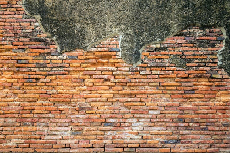 Ruin texture stock photo. Image of ancient, stronghold - 32379264