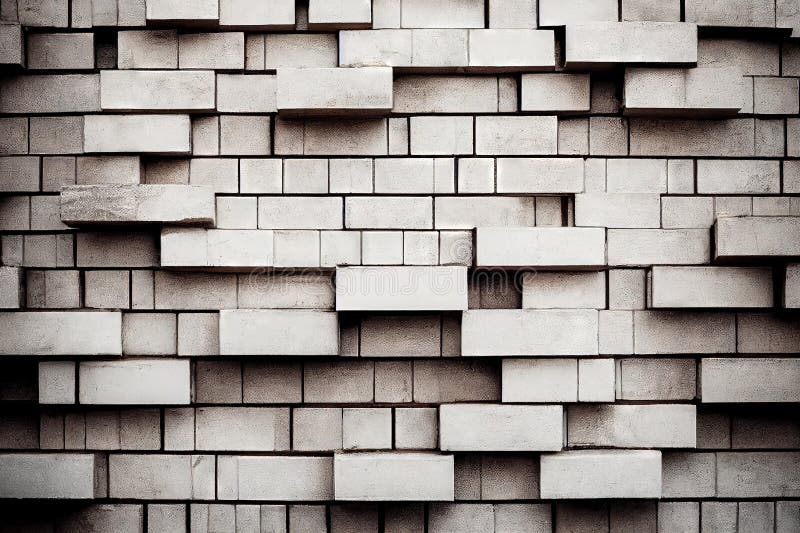 Grimy Building Wall Stock Illustrations – 99 Grimy Building Wall Stock ...