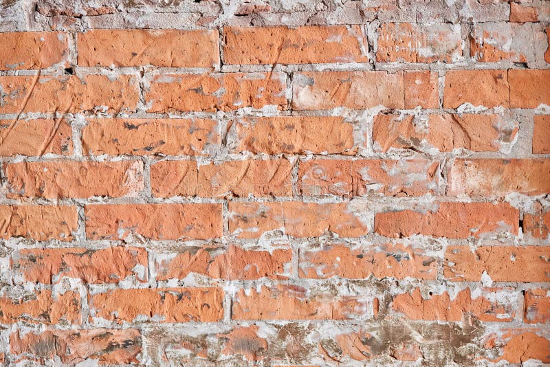 241 Redstone Building Photos - Free & Royalty-Free Stock Photos from ...