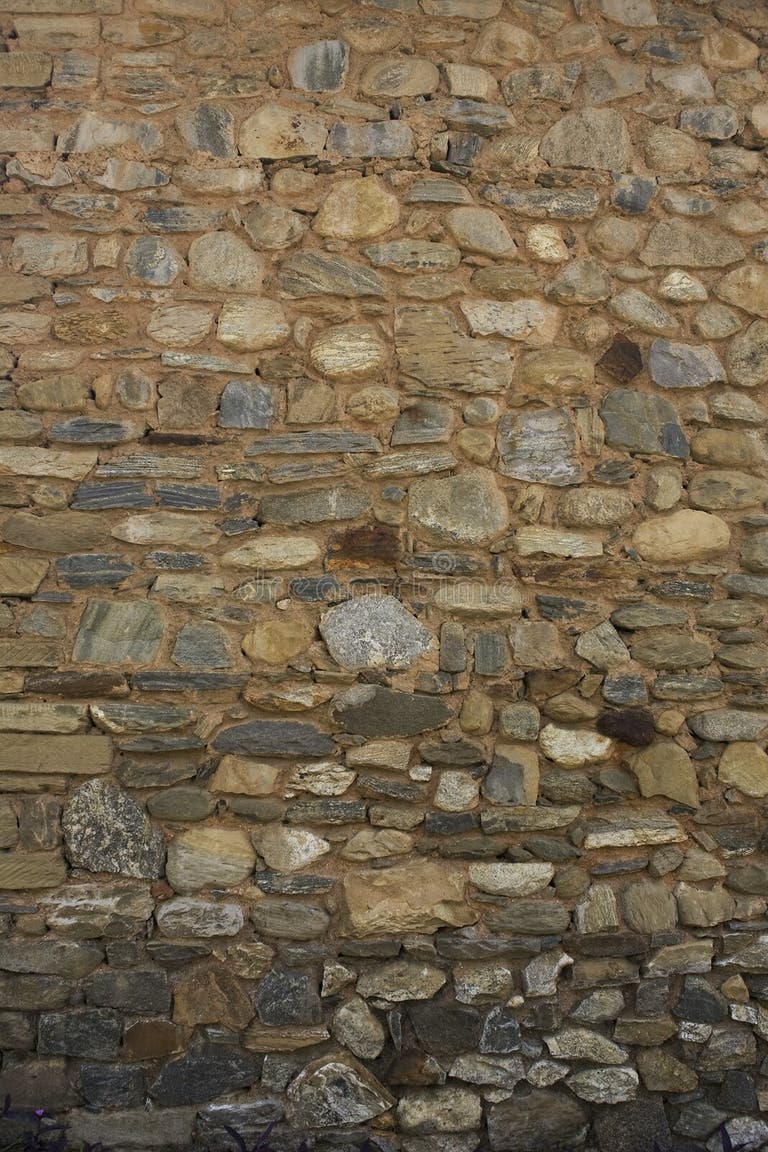 117,379 Old Broken Stone Wall Stock Photos - Free & Royalty-Free Stock ...