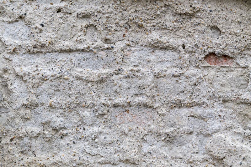 258 Pebble Dash Stock Photos - Free & Royalty-Free Stock Photos from ...