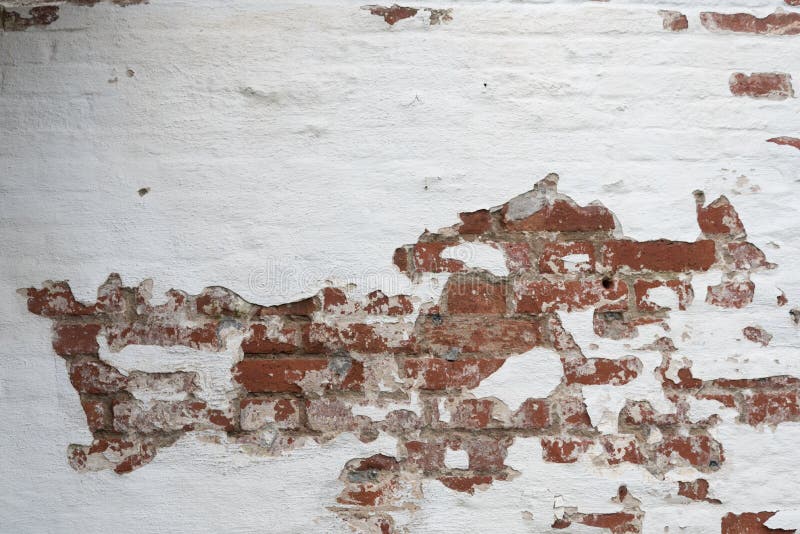 Frame Falling Off Wall Stock Photos - Free & Royalty-Free Stock Photos ...