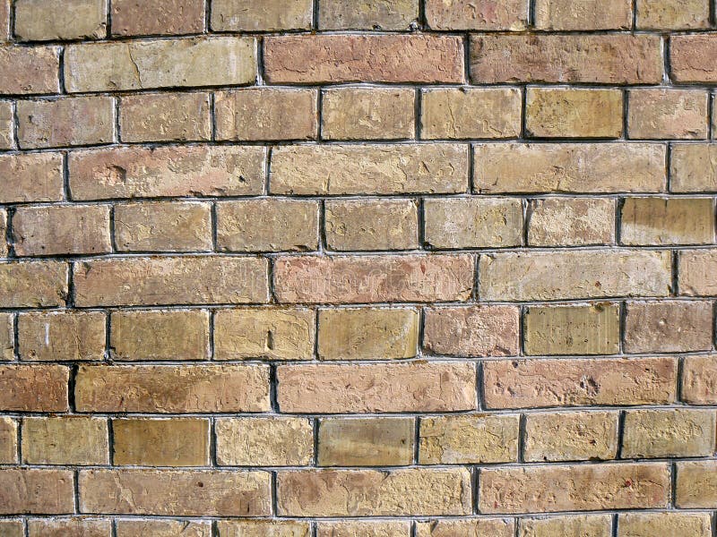 Old bricking stock photo. Image of history, wall, bricked - 12837144