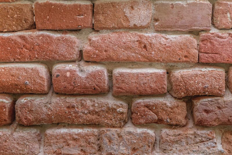 Old bricks background stock photo. Image of beautiful - 252642496