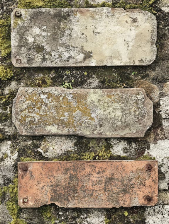 Old Bricks stock image. Image of site, rusty, vintage - 364541925